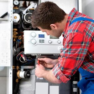 What Is Central Heating and Why It Matters - Callidus Air