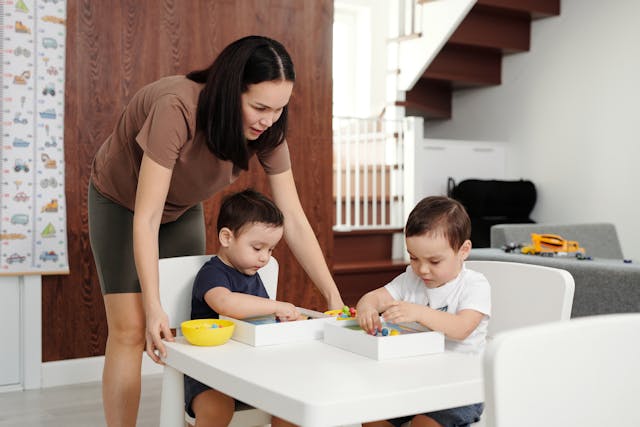 Home Air Quality Test: How to Perform Air Quality Test at Home ...