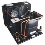 Learn What is a Compressor in HVAC - Callidus Air