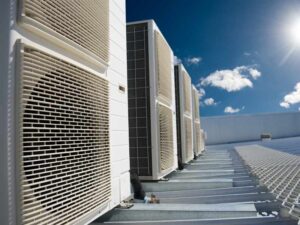 What is FCU in HVAC: A Comprehensive Guide for Homeowners