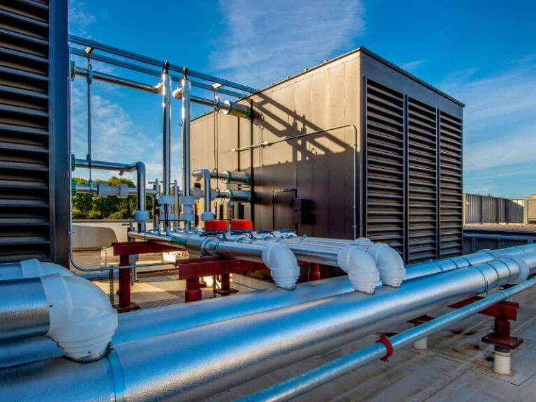 What is FCU in HVAC: A Comprehensive Guide for Homeowners