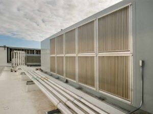 What is FCU in HVAC: A Comprehensive Guide for Homeowners