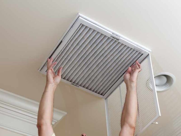 What is FCU in HVAC: A Comprehensive Guide for Homeowners